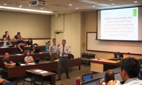 Daniel J. Knight – Law Offices – Details | LAW OFFICES OF DANIEL J ...